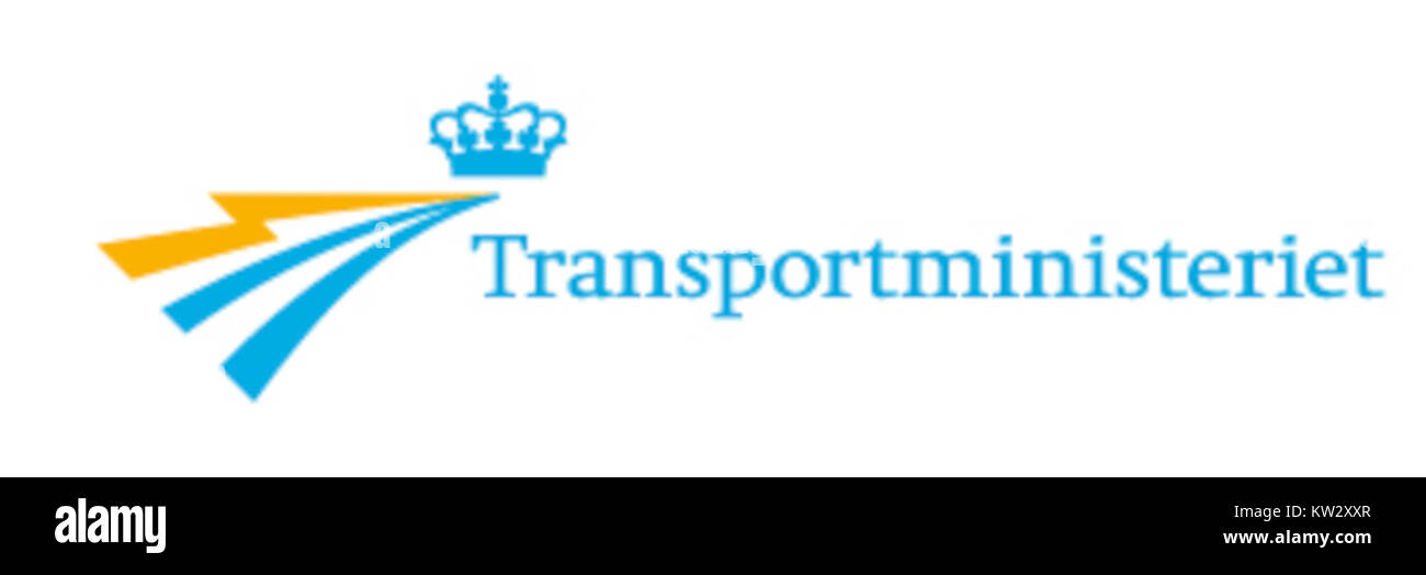 The TRM Logo RGB is a vibrant, colorful logo representing a modern ...