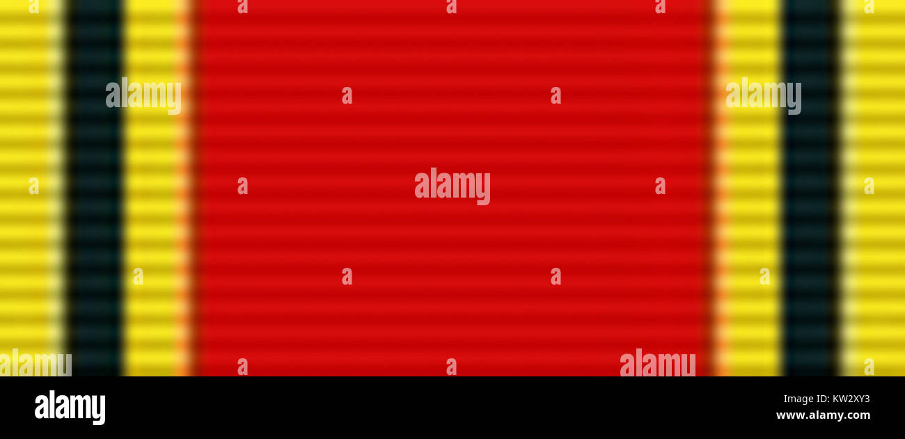 The Order of Stalin Ribbon is a Soviet-era decoration, awarded for ...