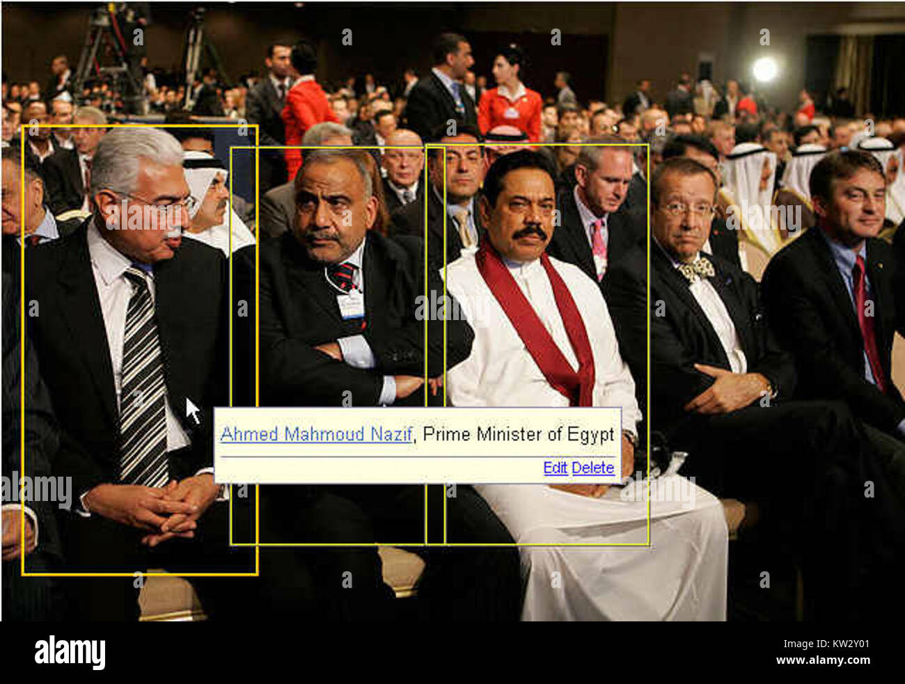 This title appears to reference an annotation tool or dataset for image ...