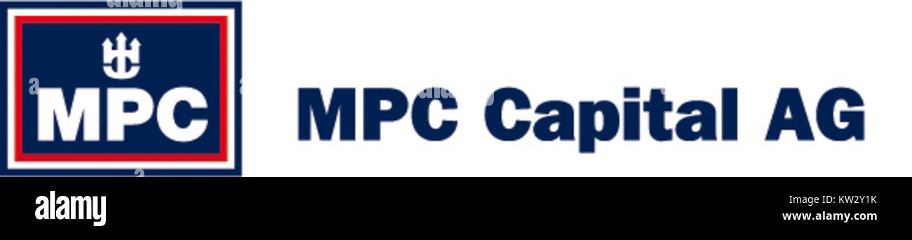 Mpc logo hi-res stock photography and images - Alamy