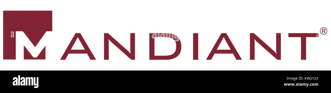 Mandiant is a well-known cybersecurity company that specializes in ...