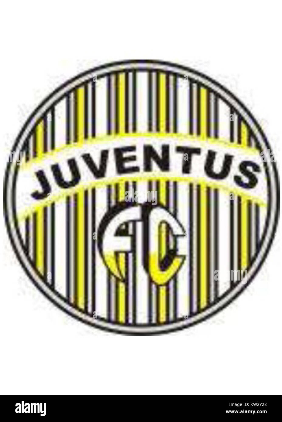Juventus Futebol Clube do Rio de Janeiro is a Brazilian football club ...