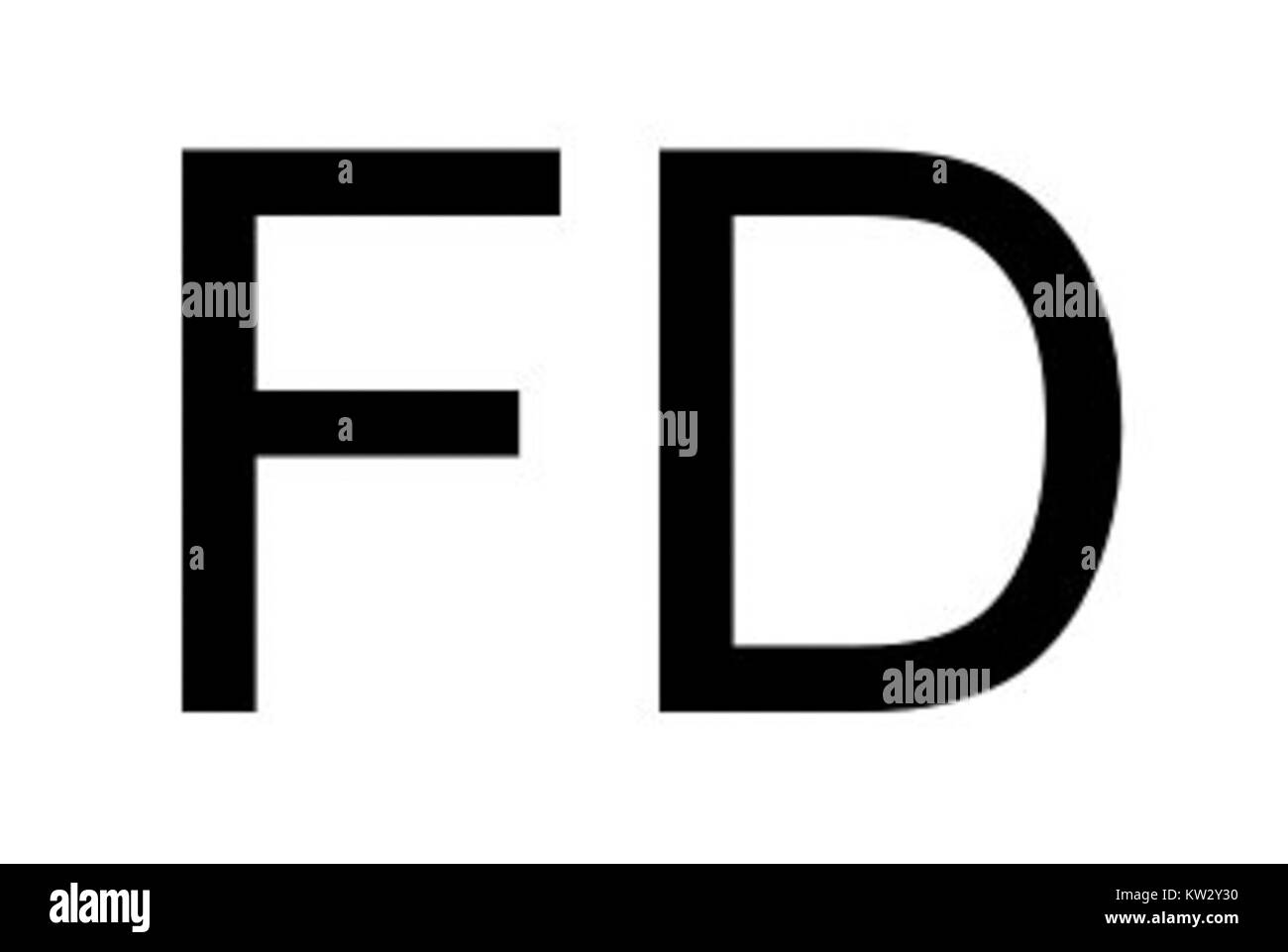 Klassenzeichen, or class insignia, refers to the official symbol or ...