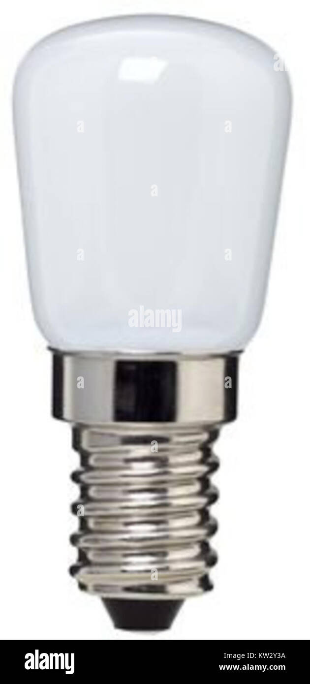 A ledlampa, or LED lamp, is a modern lighting solution known for its ...