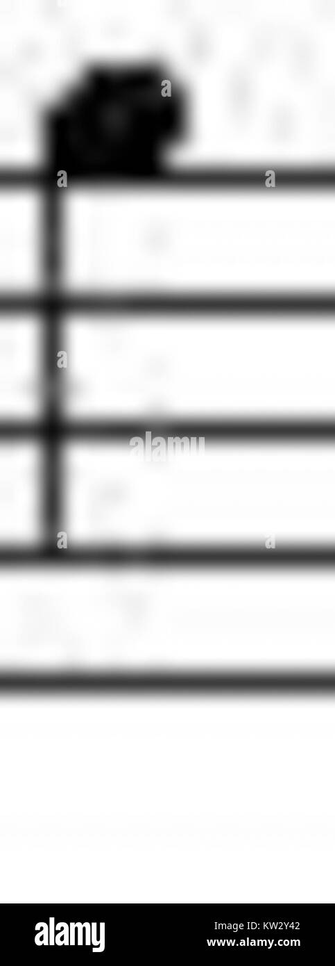 Kwartnoot refers to a term or concept that could have specific ...