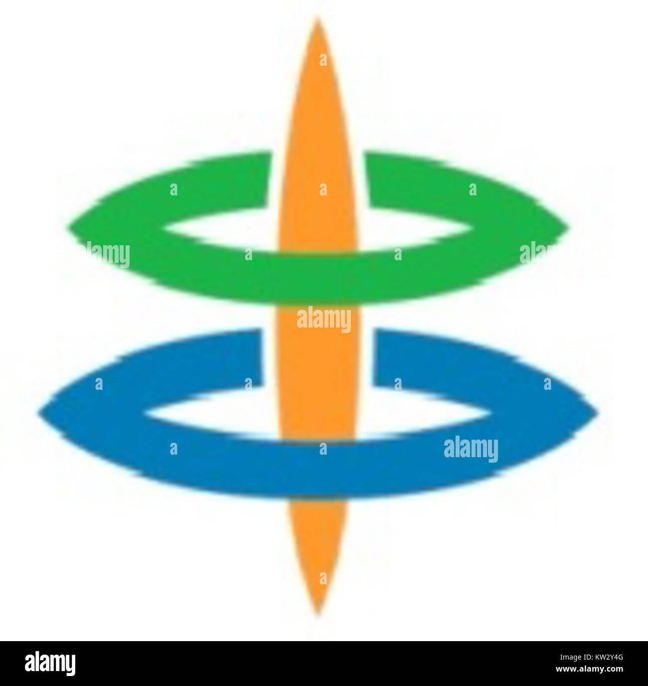 The Kushimoto Wakayama chapter refers to the historical and cultural ...