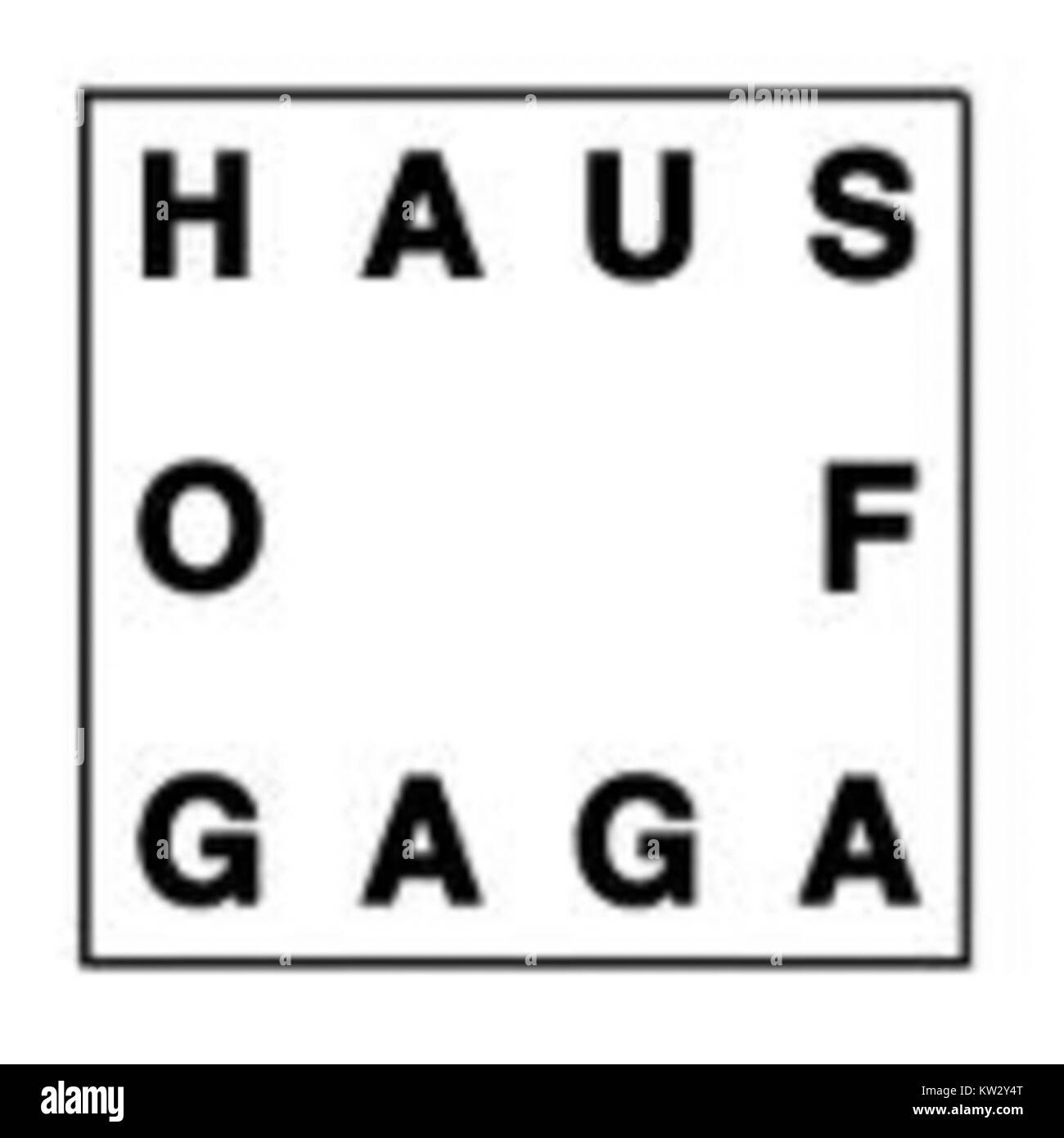 The Haus of Gaga is the creative team behind Lady Gagaâ€™s artistic ...