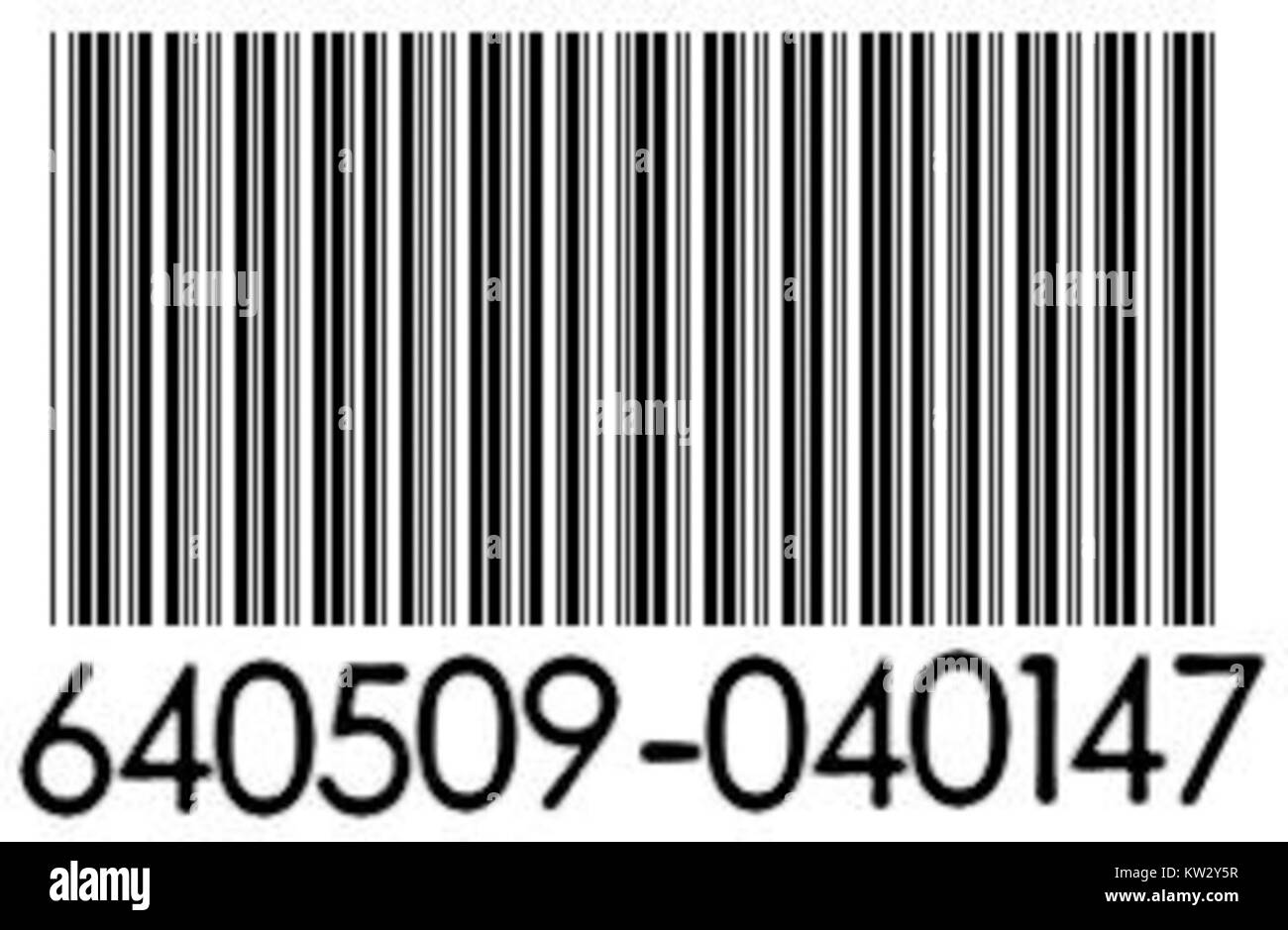 Crime themed Cut Out Stock Images & Pictures - Alamy