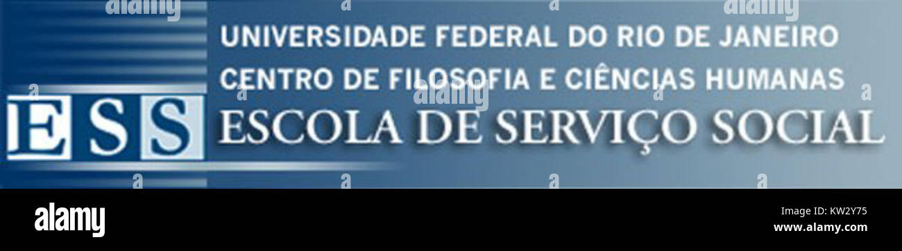 Ess logo hi-res stock photography and images - Alamy