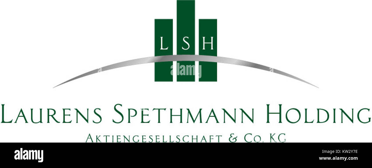 Lsh rgb 30cm Stock Photo - Alamy