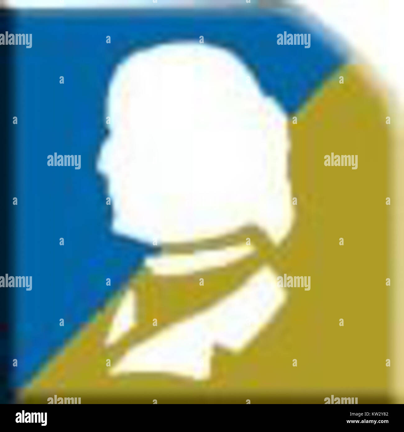 Metro Hidalgo is a major transportation hub in Mexico City, connecting ...