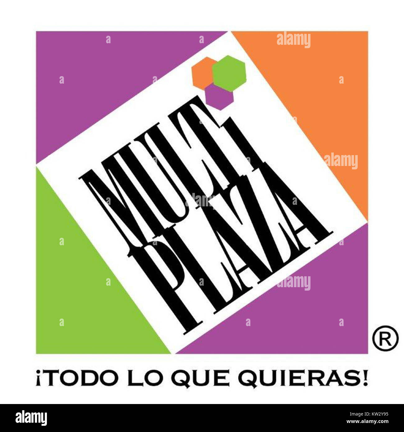 Logomulti hi-res stock photography and images - Alamy