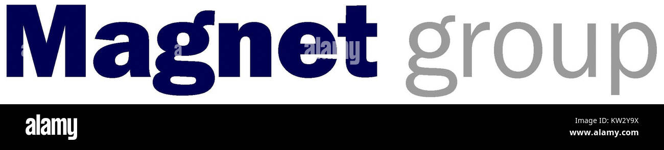 MagnetM is a magnetic resonance imaging (MRI) system developed for ...