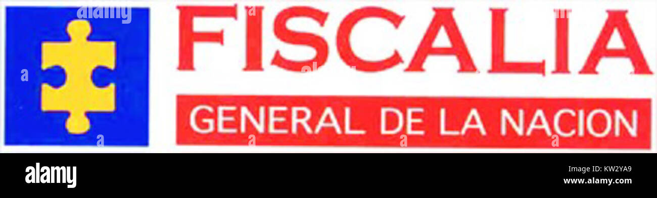 Fgn hi-res stock photography and images - Alamy