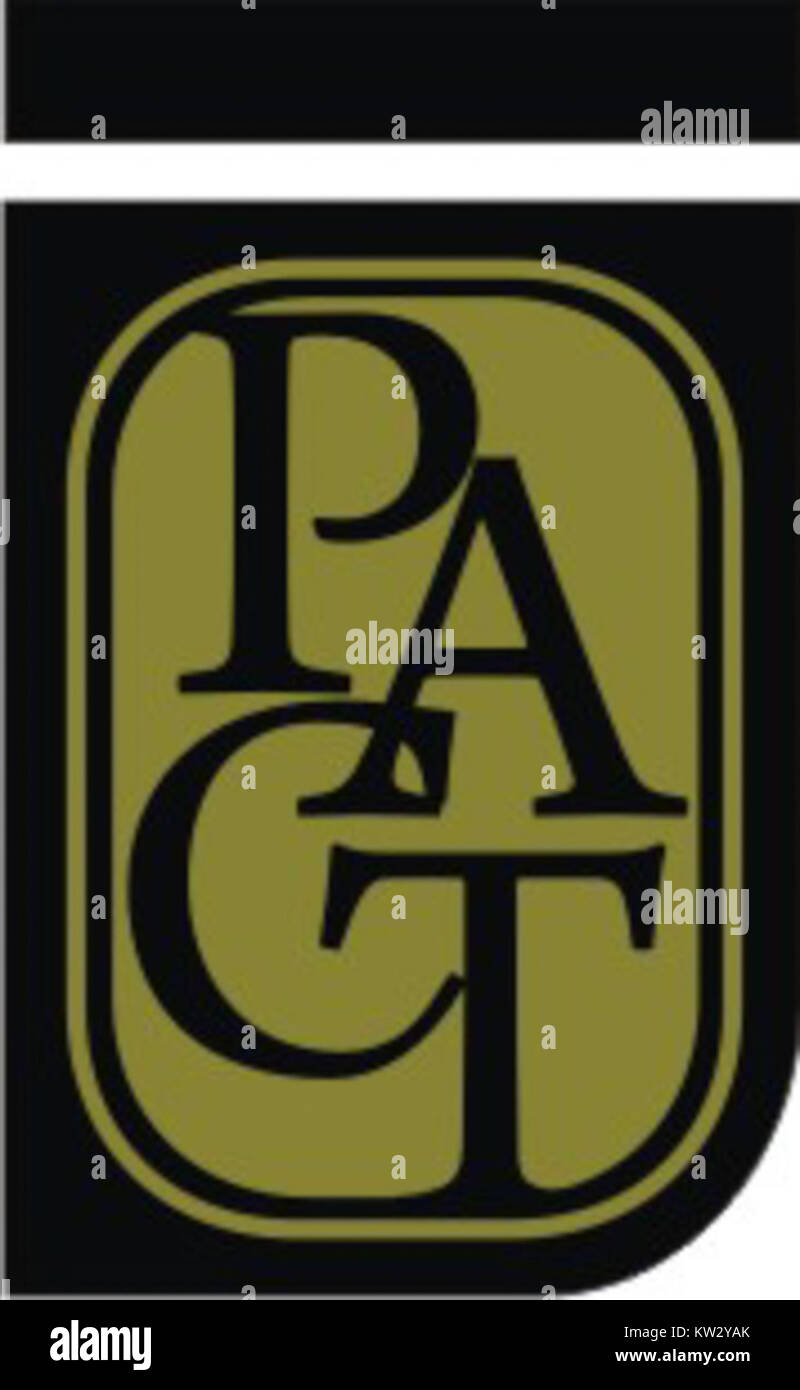 A logo created after a thorough design process, involving extensive ...