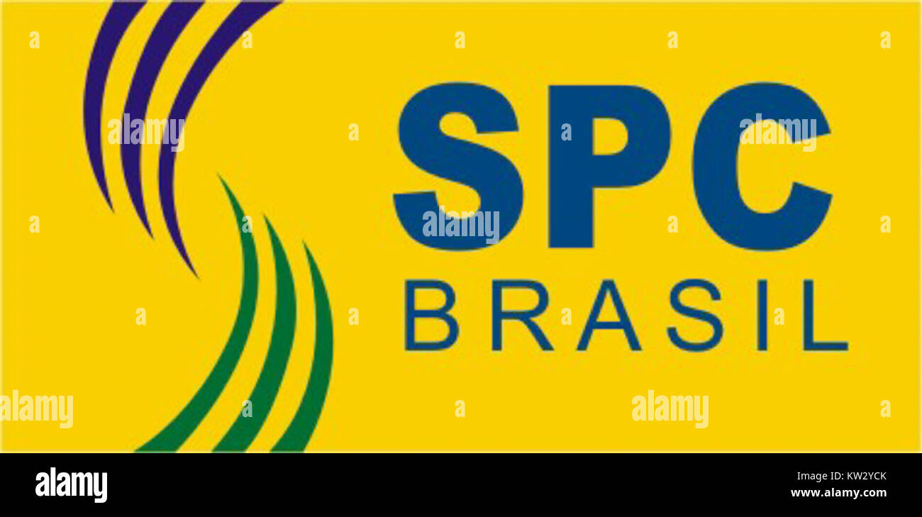 Spc logo hi-res stock photography and images - Alamy