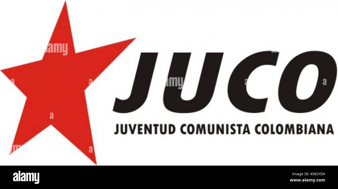 Juco hi-res stock photography and images - Alamy