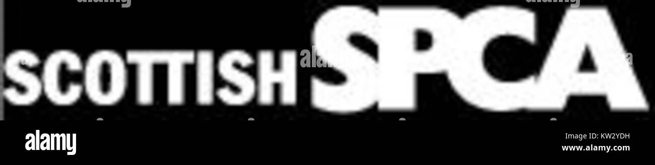 Sspca High Resolution Stock Photography and Images - Alamy