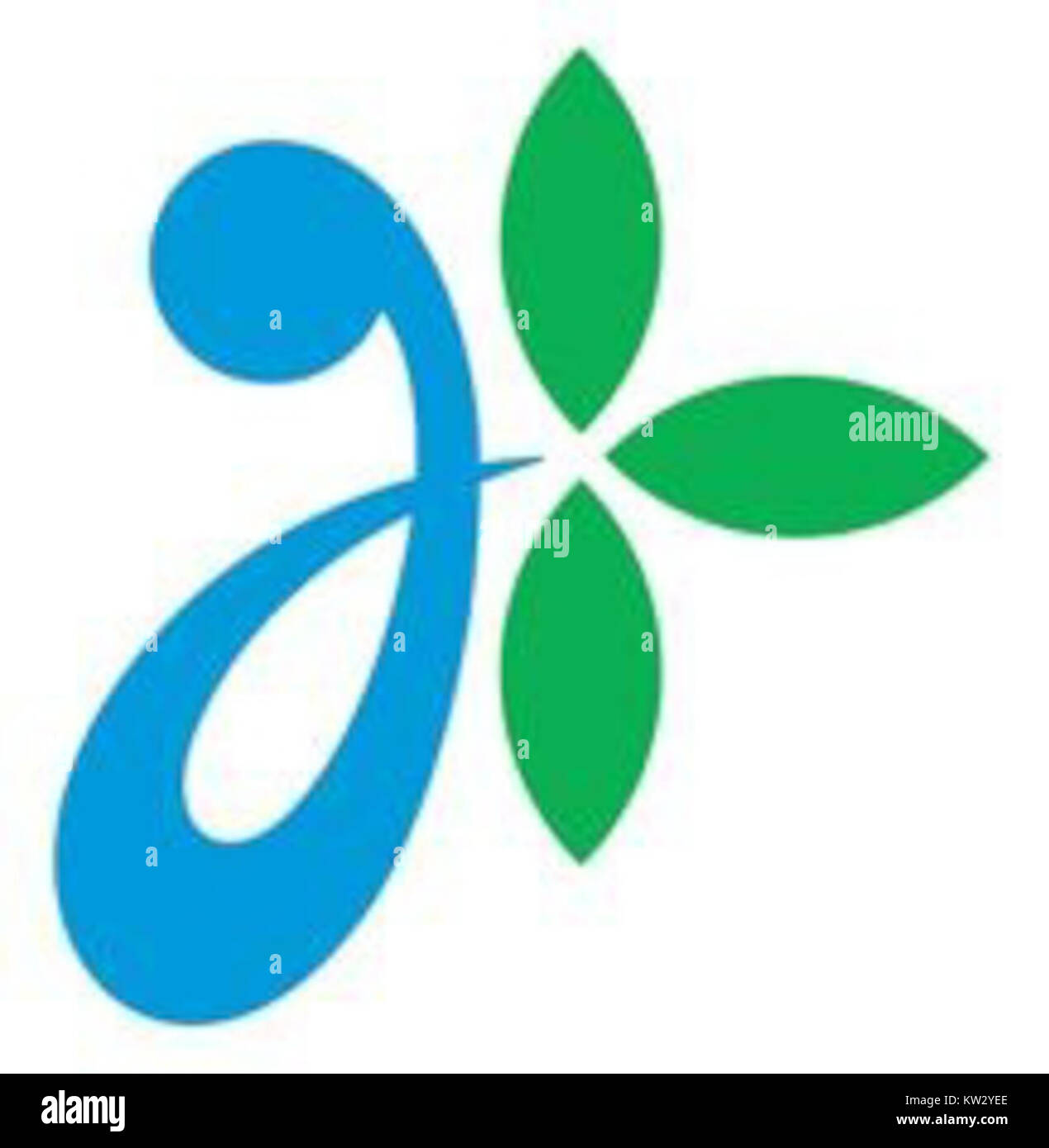 Film and tv actress Cut Out Stock Images & Pictures - Alamy