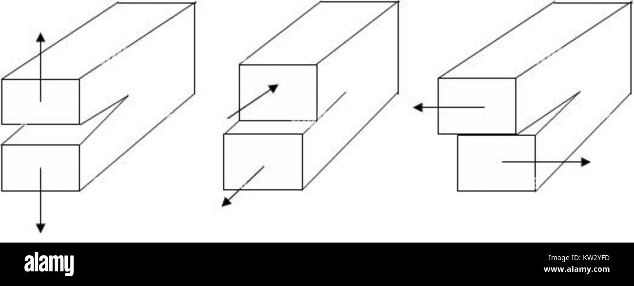 Methodical classification system hi-res stock photography and images ...