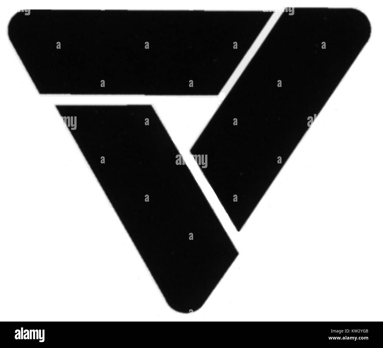 A historical account of the Masuda clan's activities in the Akita ...