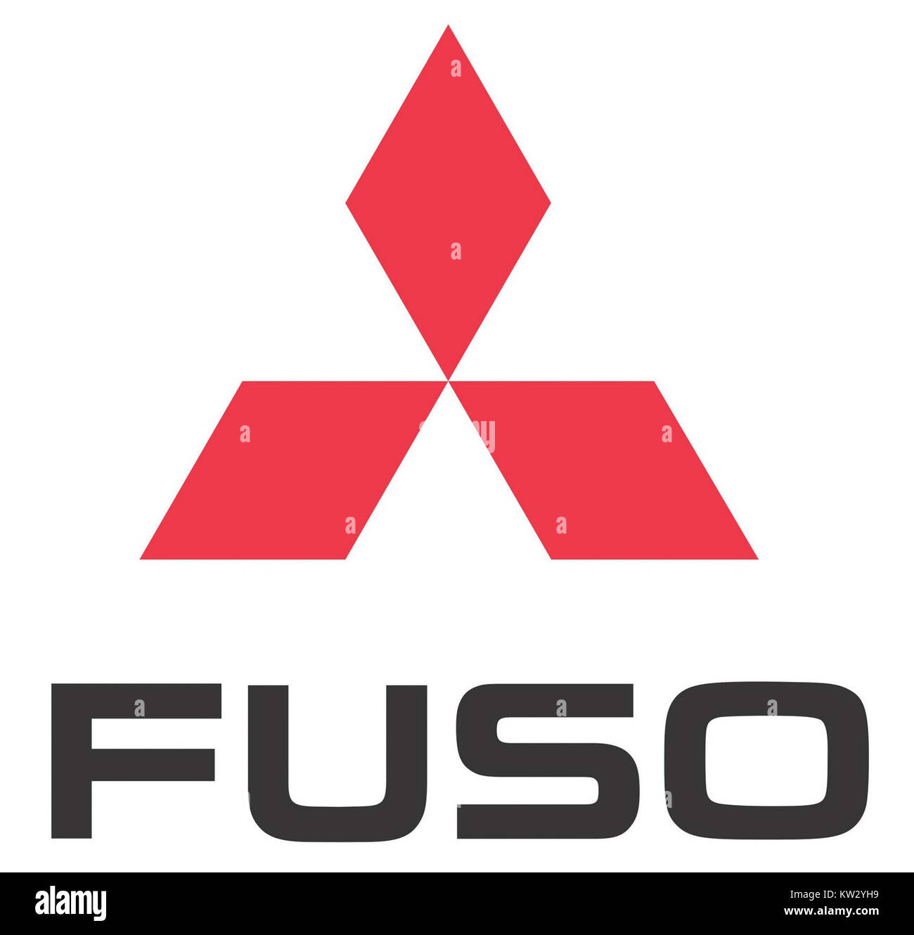 Fuso Cut Out Stock Images & Pictures - Alamy
