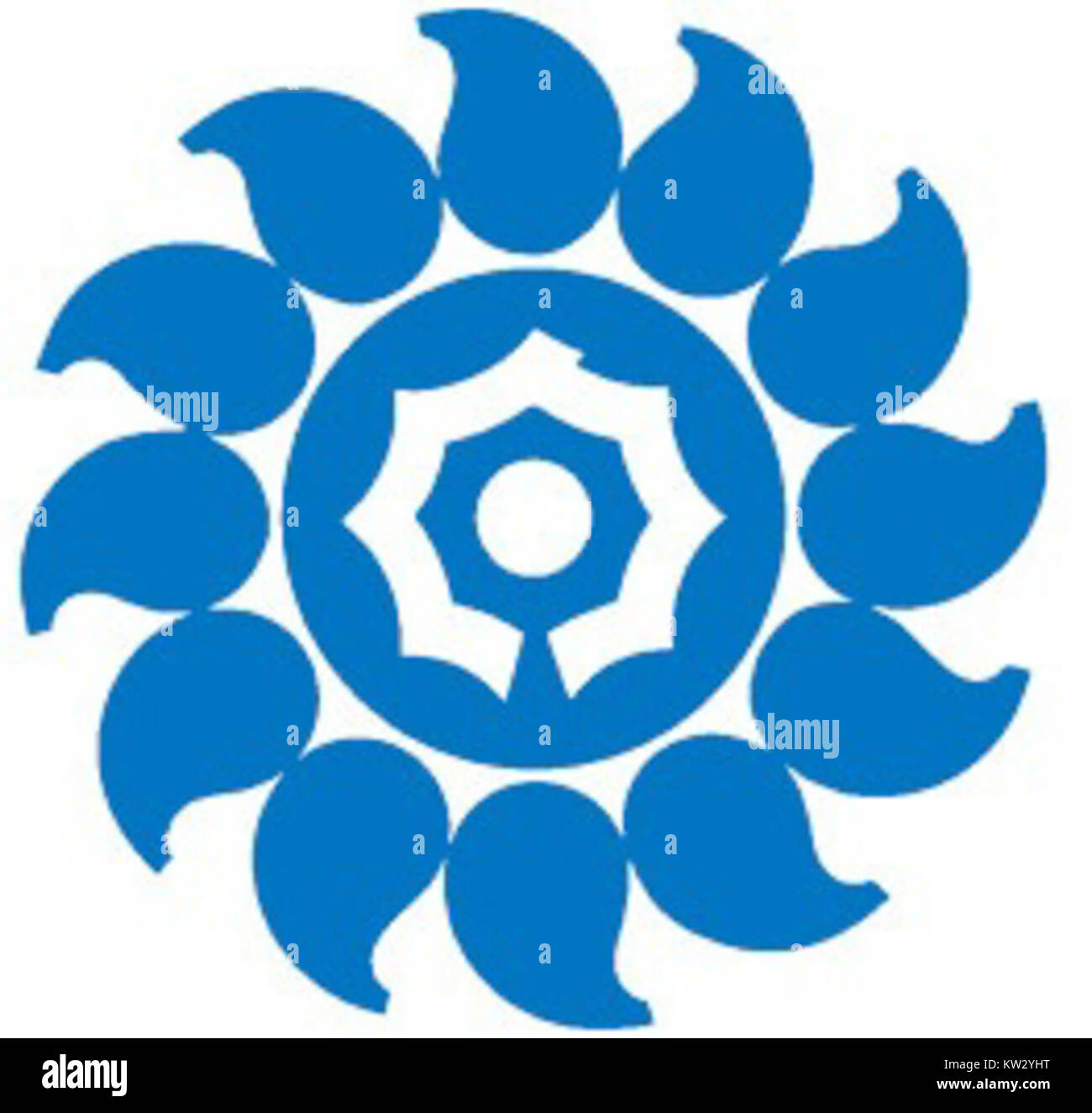 Muko Kyoto chapter Stock Photo - Alamy