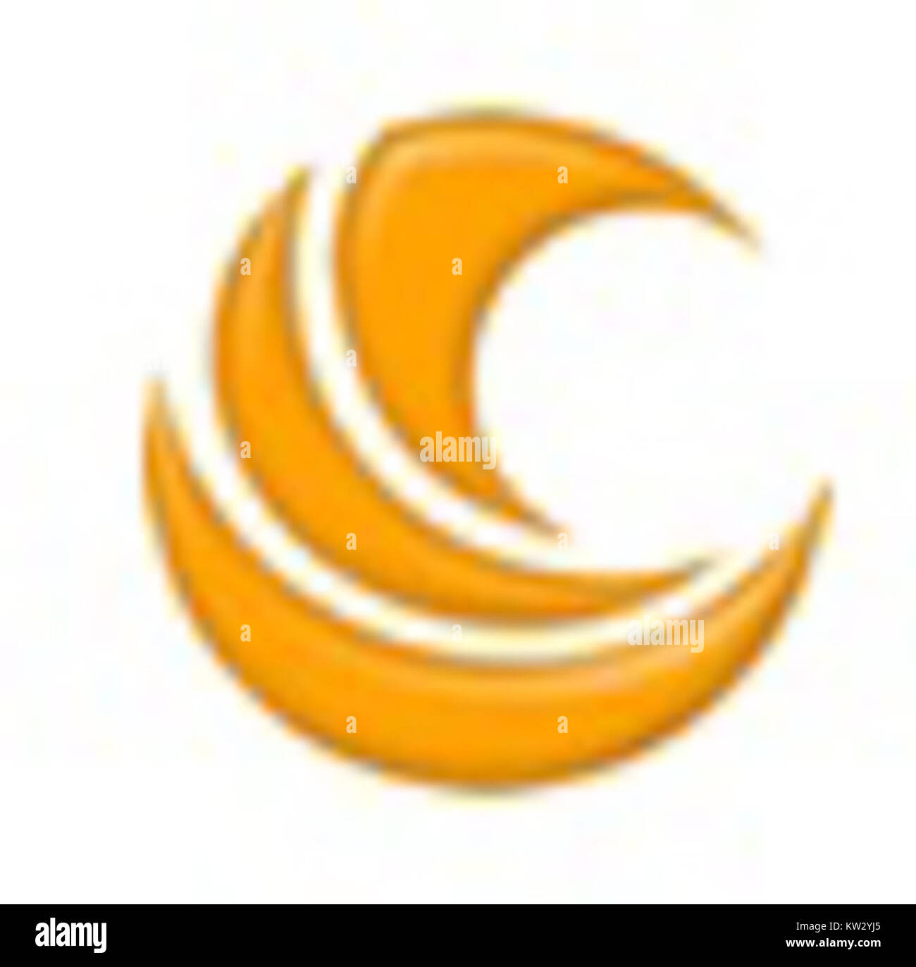 Miyada village hi-res stock photography and images - Alamy