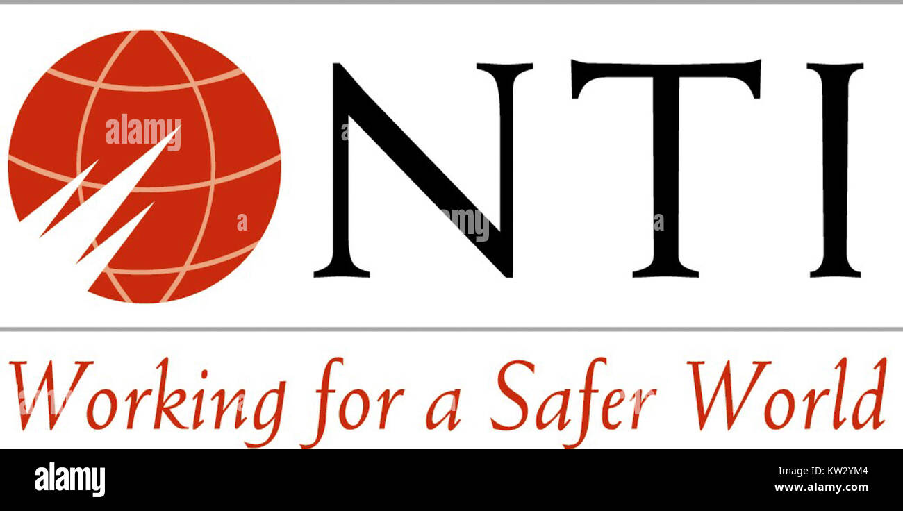 Nti logo design hi-res stock photography and images - Alamy