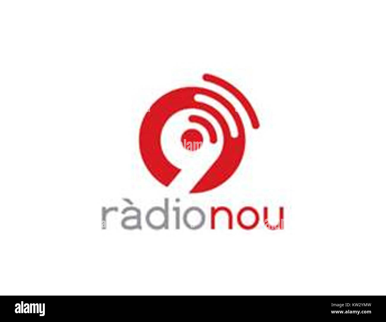 LogoRadio96 is a radio station known for its wide range of programming ...