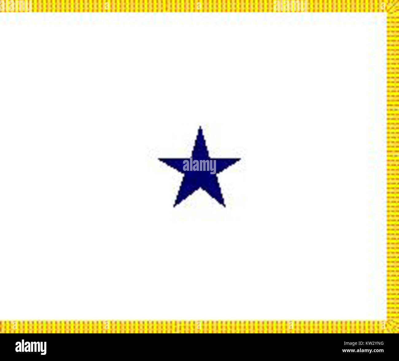 Hierarchy of flags hi-res stock photography and images - Alamy