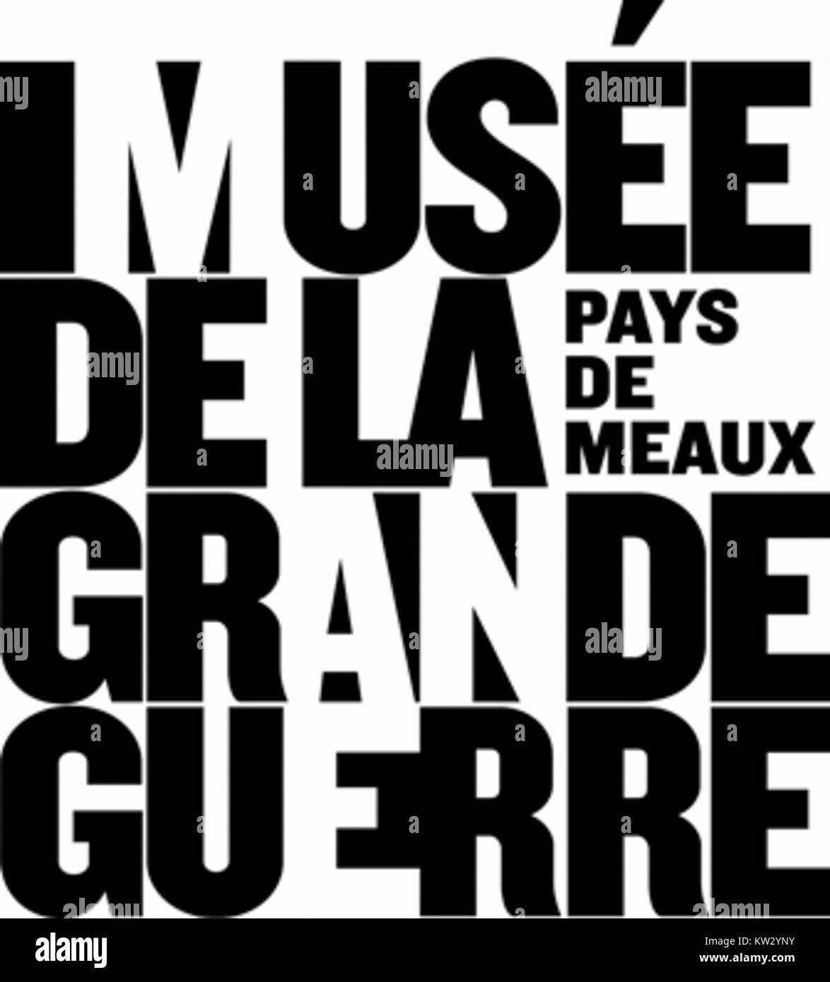 The Logo Meaux is a design representing the city of Meaux, France. It symbolizes the local ...