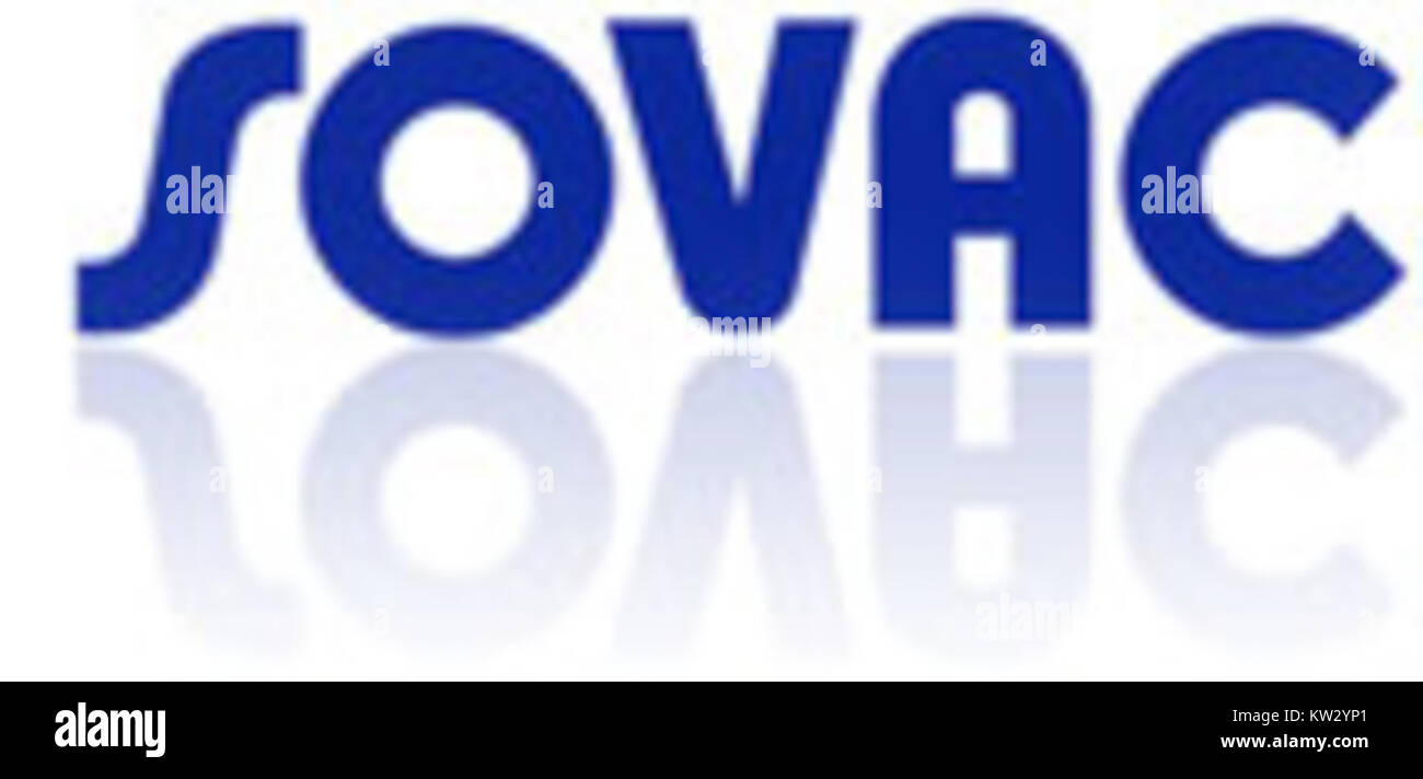 Sovac hi-res stock photography and images - Alamy