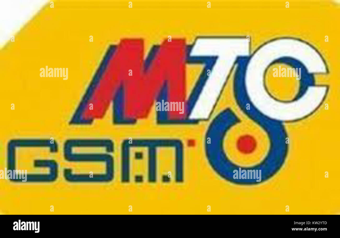 Cis logo hi-res stock photography and images - Alamy