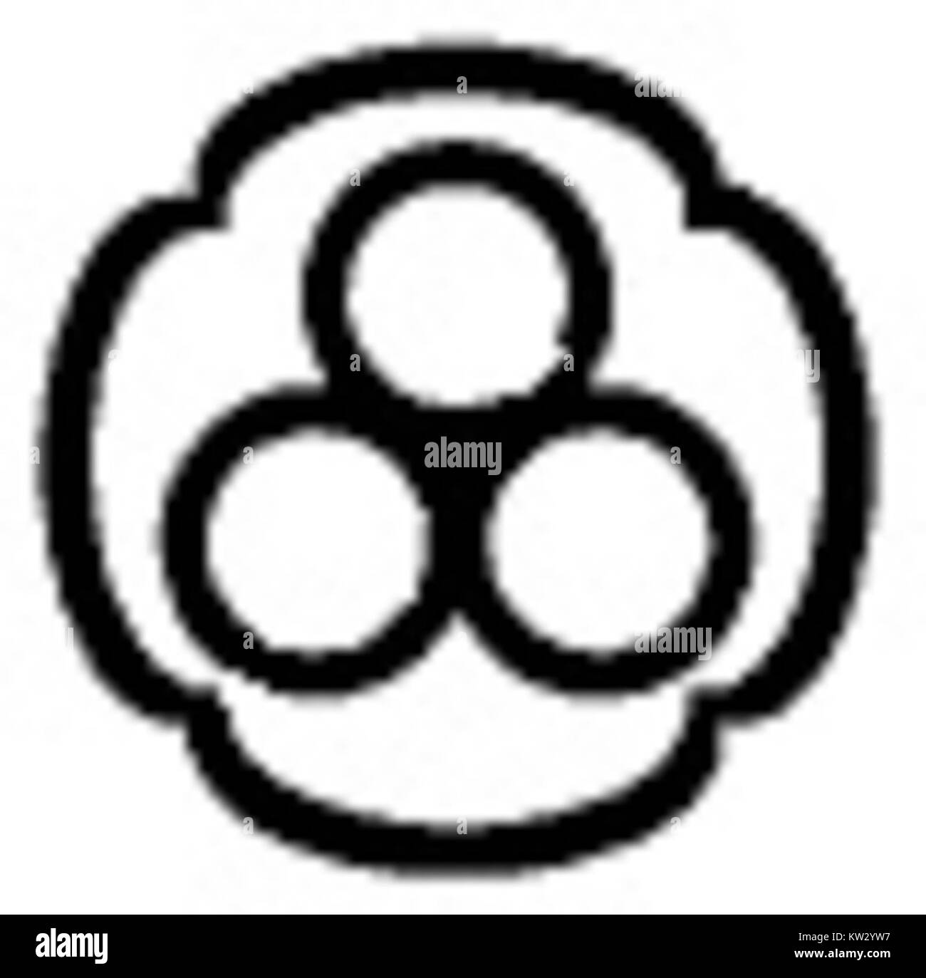 Osafune okayama hi-res stock photography and images - Alamy