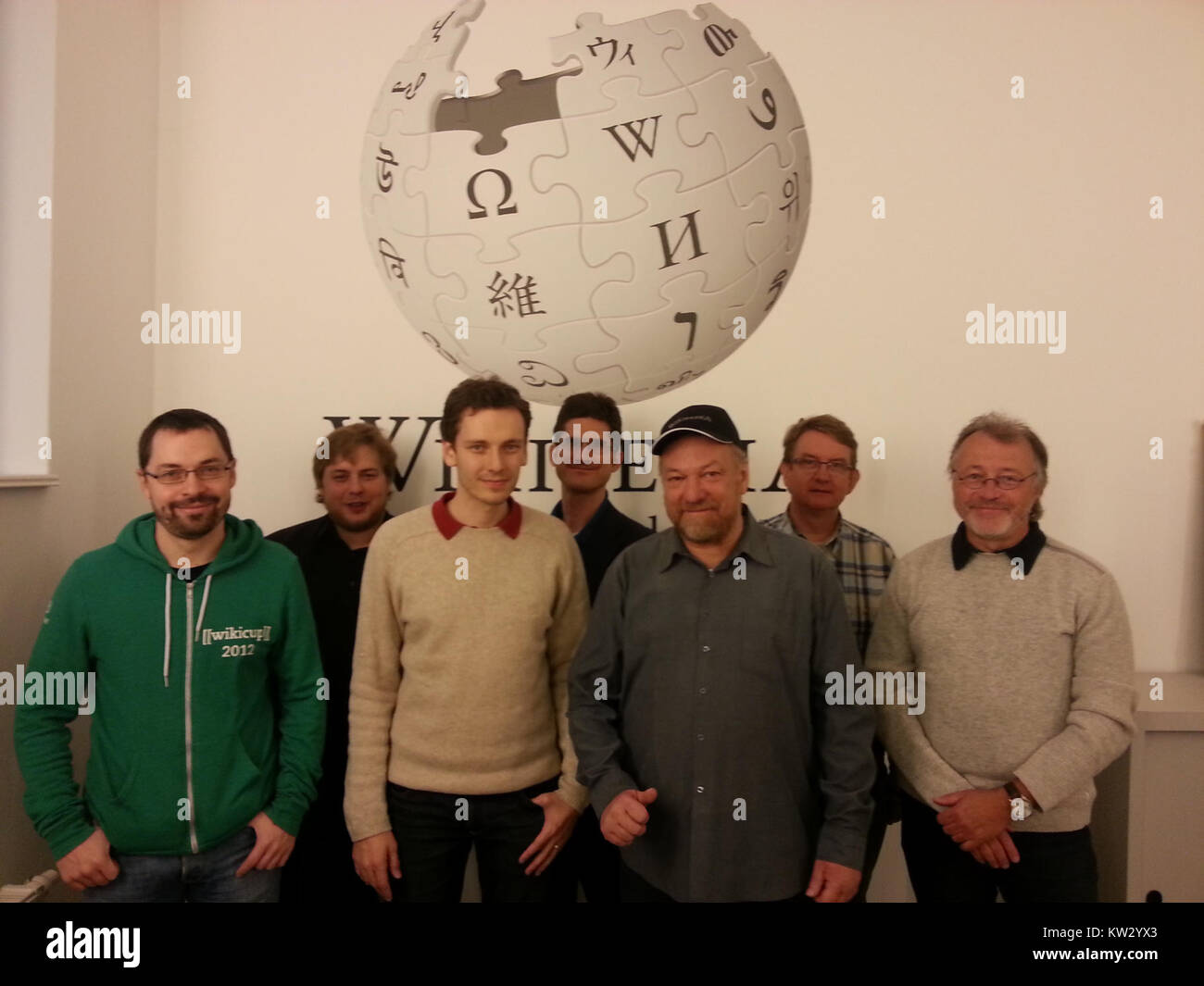 The Board of the Western Massachusetts Area Transit (WMAT) met in ...