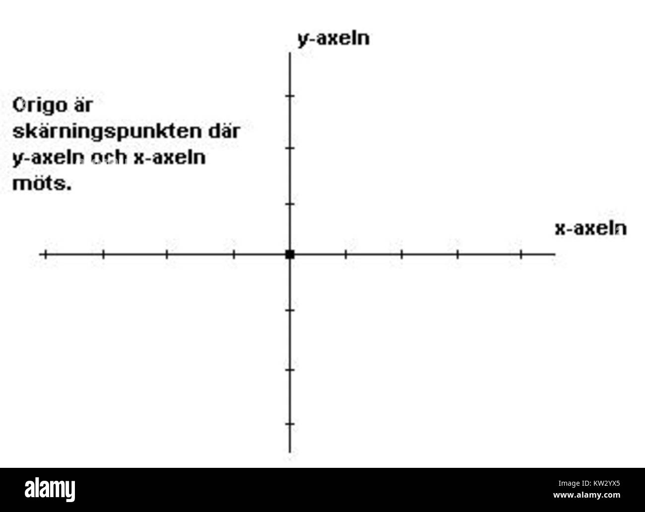 Various cultural contexts Cut Out Stock Images & Pictures - Alamy