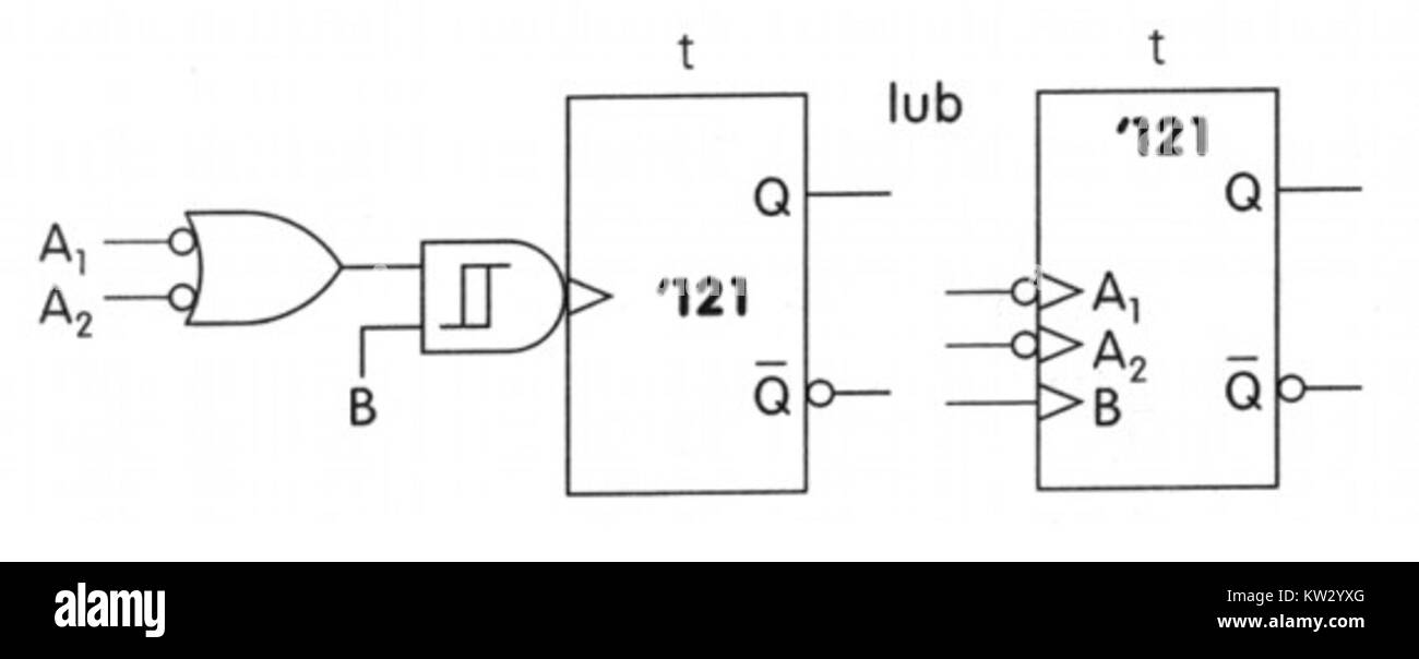 Engineering technical reference Cut Out Stock Images & Pictures - Alamy