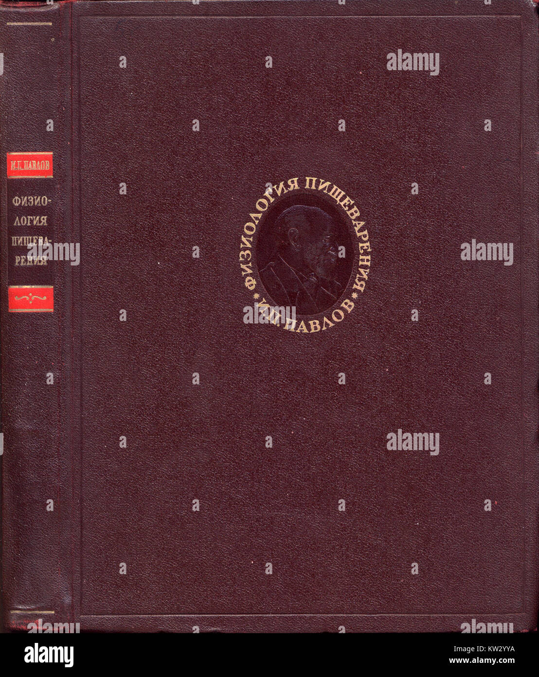 Pav2 c 0001 tt appears to be a reference code or identification related ...