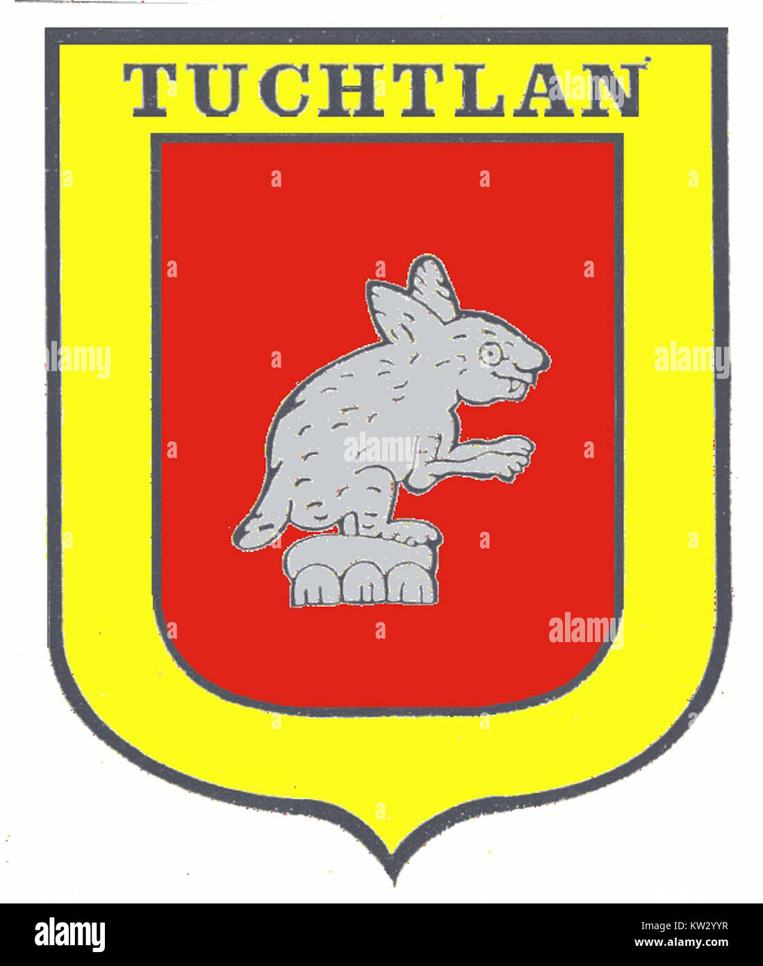 Tuxtla GutiÃ©rrez, the capital of Chiapas, Mexico, is a major urban ...