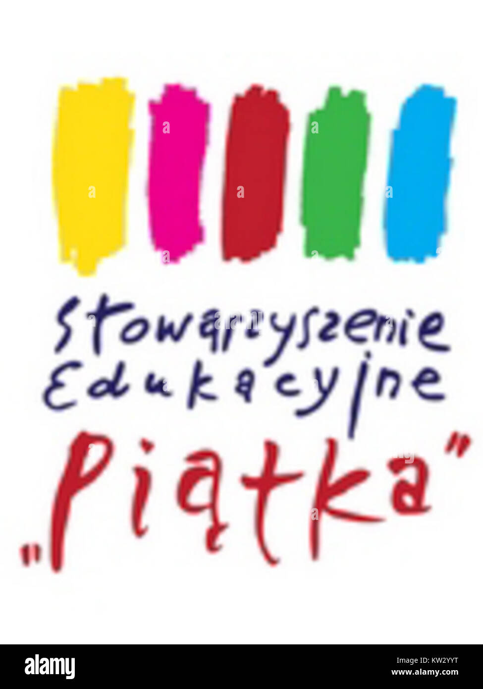 Polish art design Cut Out Stock Images & Pictures - Alamy