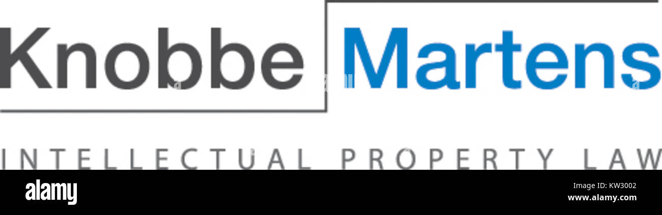 The KMOB Logo from 2008 represents the branding of a particular ...
