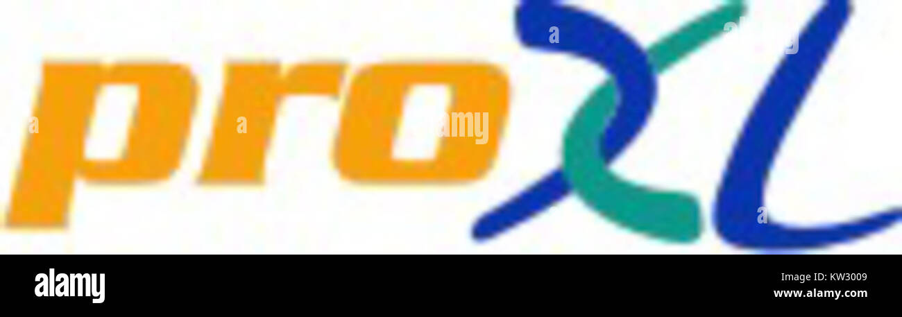 Xl logo Cut Out Stock Images & Pictures - Alamy