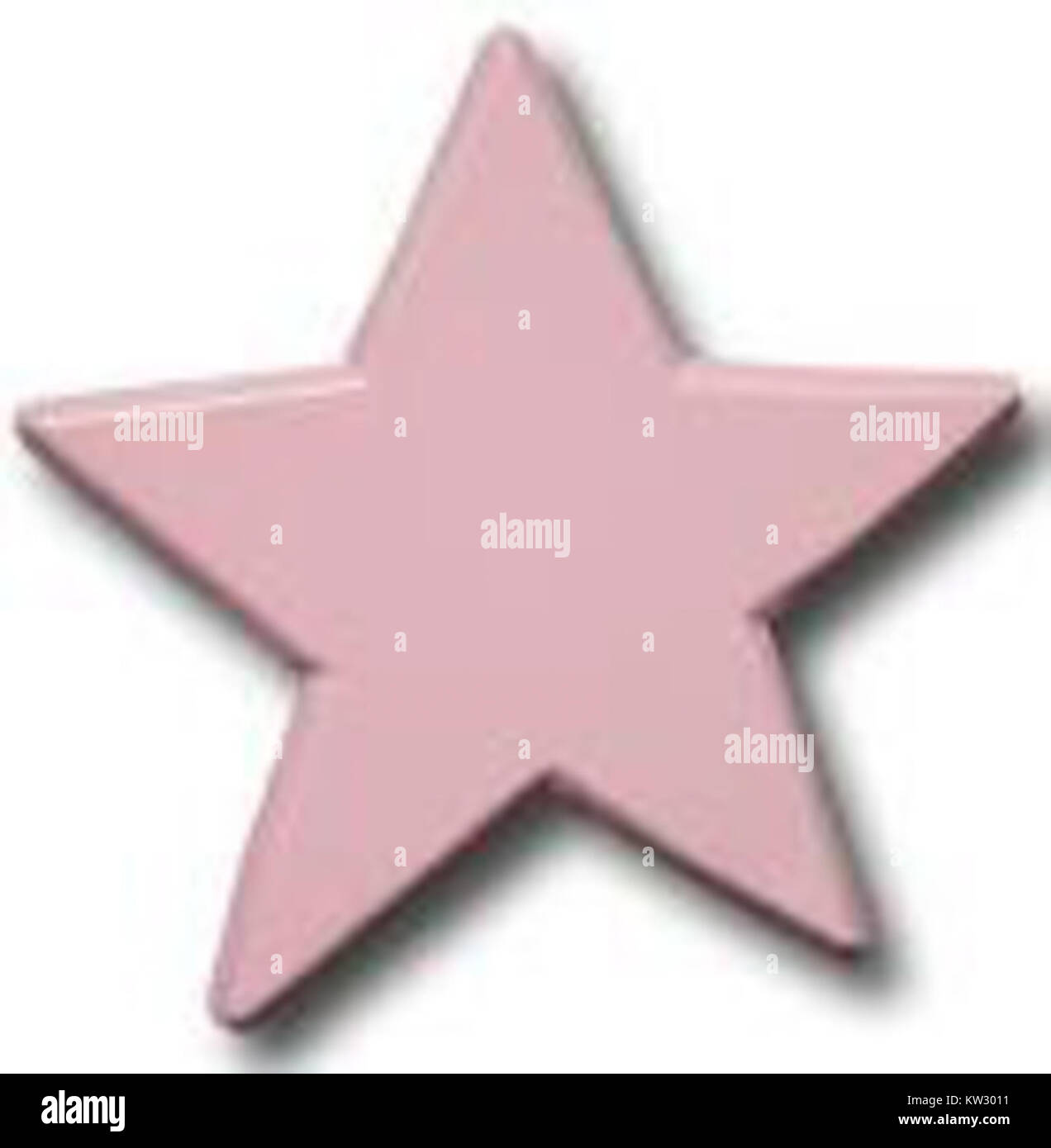 Pinkstar hi-res stock photography and images - Alamy