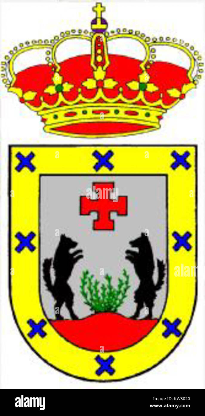 Piornal hi-res stock photography and images - Alamy