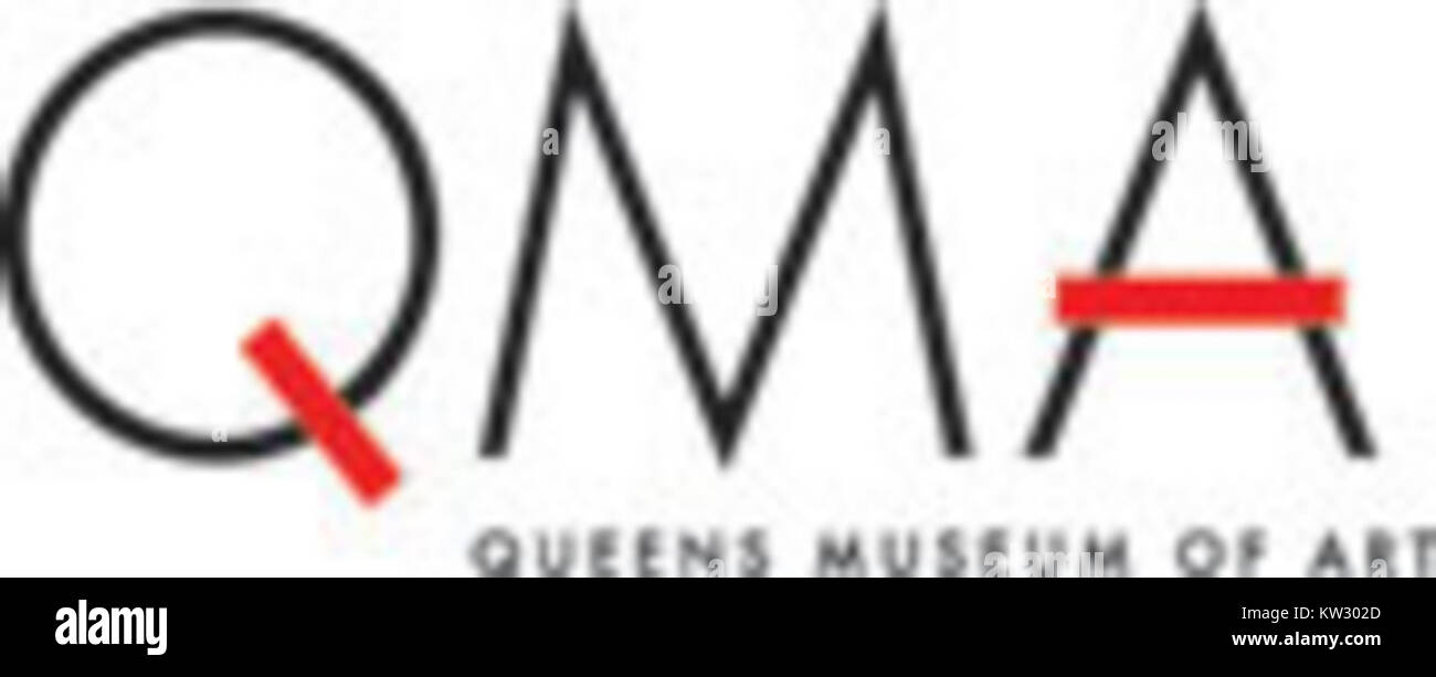 Qma logo hi-res stock photography and images - Alamy