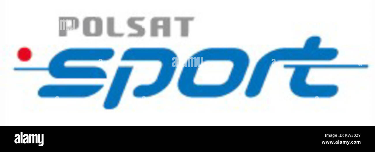 Polsat Sport is a Polish sports television channel, offering coverage ...