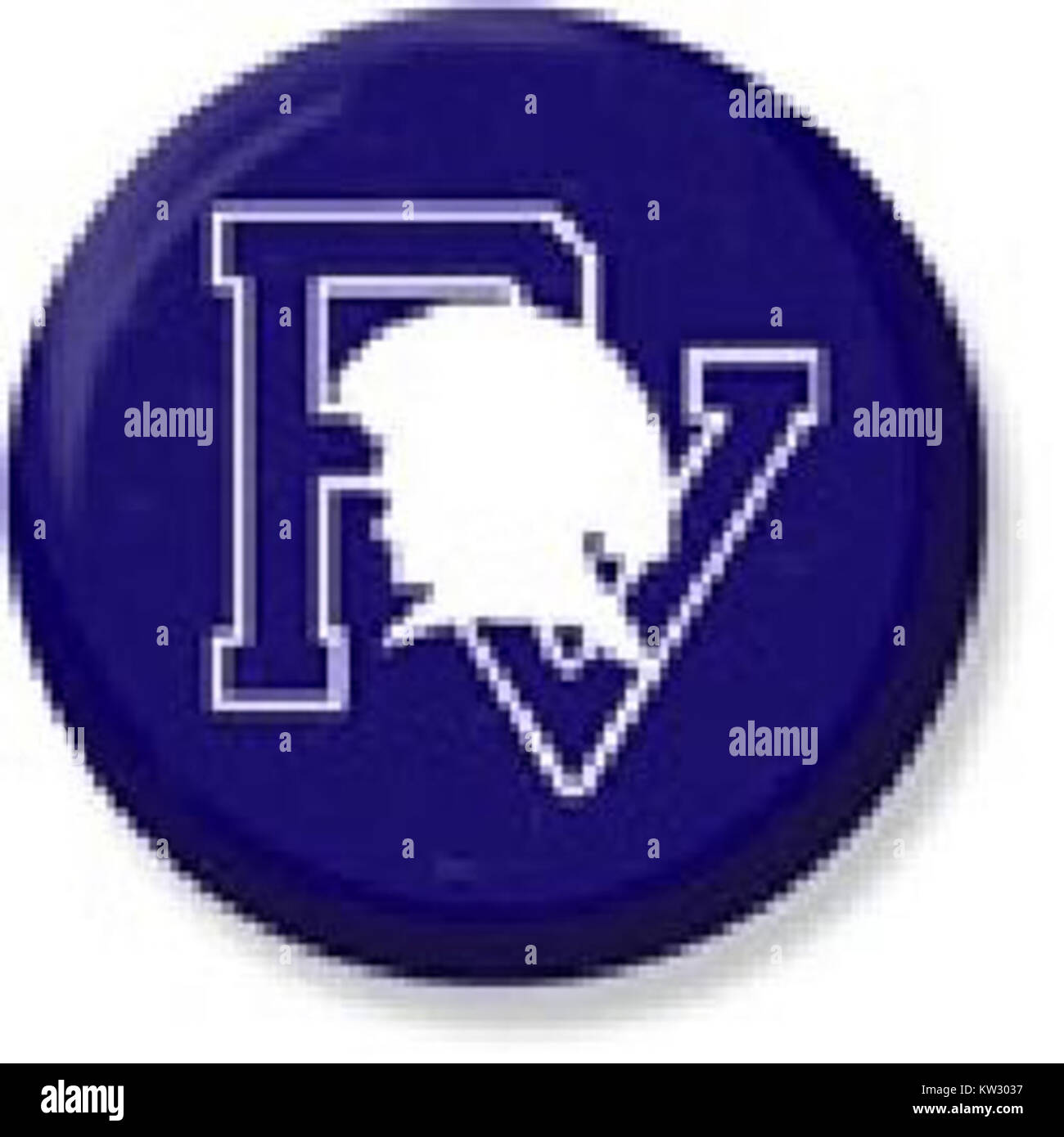 Pvhs hi-res stock photography and images - Alamy