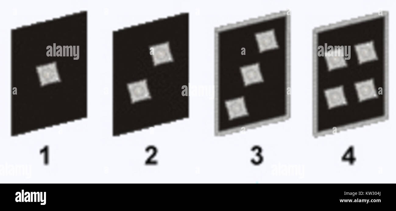 Volkssturm hi-res stock photography and images - Alamy