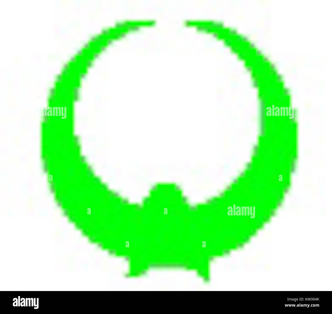 Onomi, located in Kochi, Japan, is a historical and cultural area noted ...